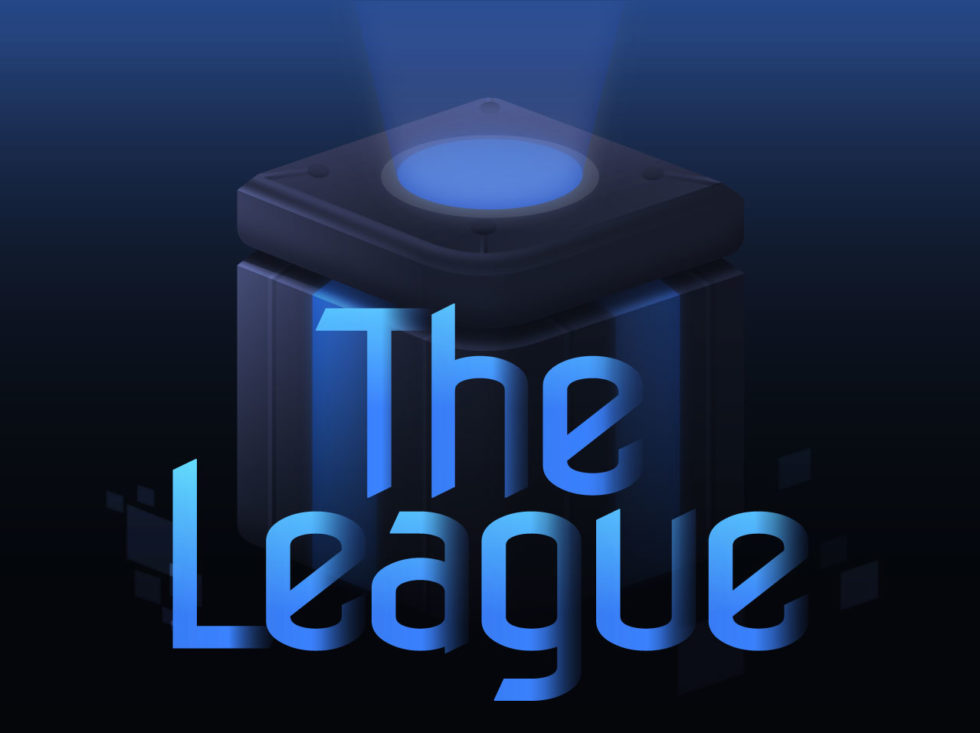 FAQ’s - SWG Infinity | Play Star Wars Galaxies: An Empire Divided Today!